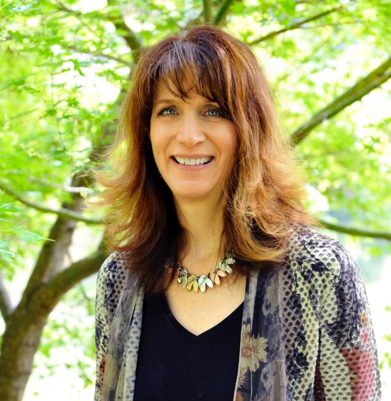 Interview With Jennifer Sienes | JenniferSienes.com